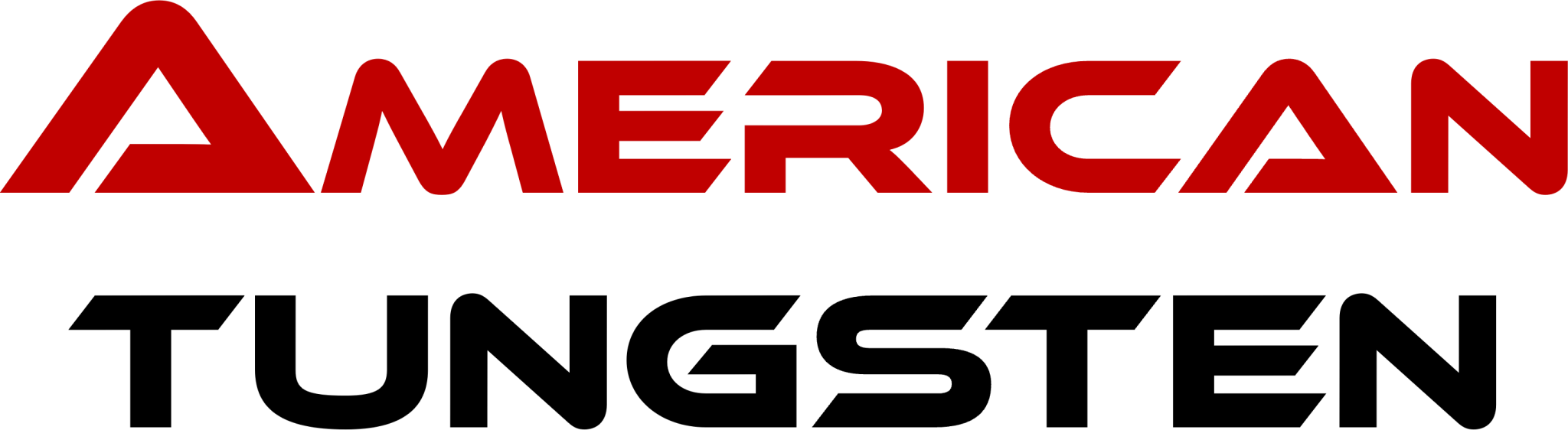 American Tungsten - American Tungsten